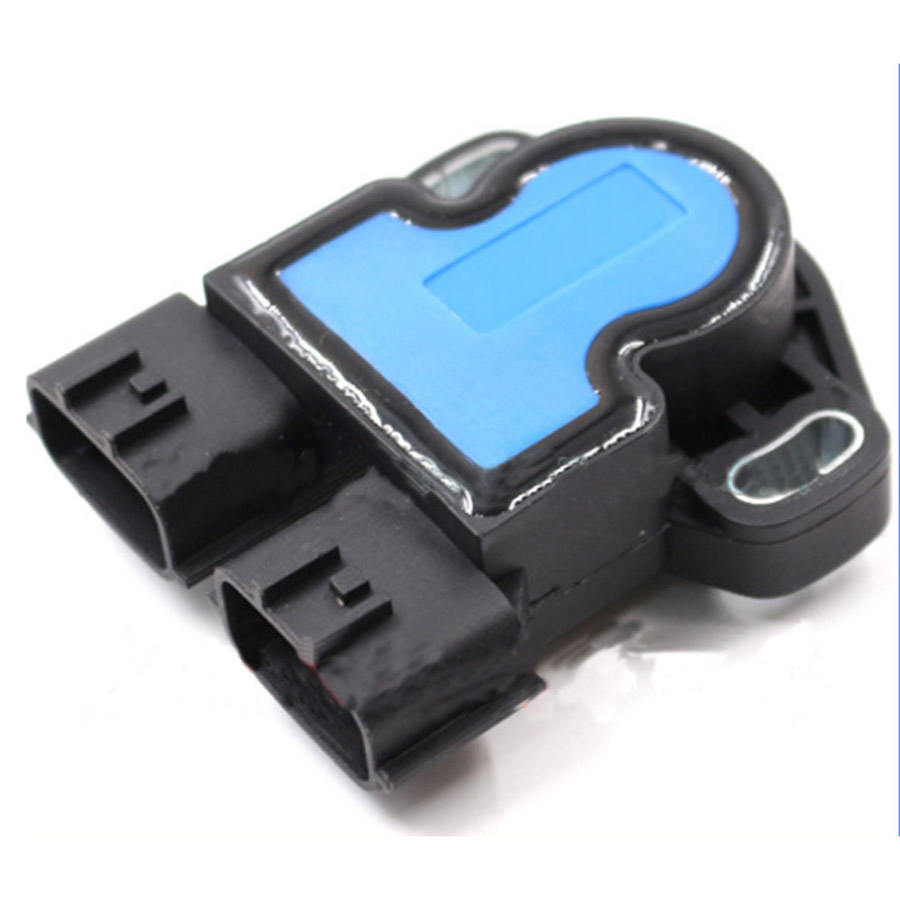 FITS Throttle Position Sensor for Holden Izuzu Rodeo 3.0L 4JH1 ...