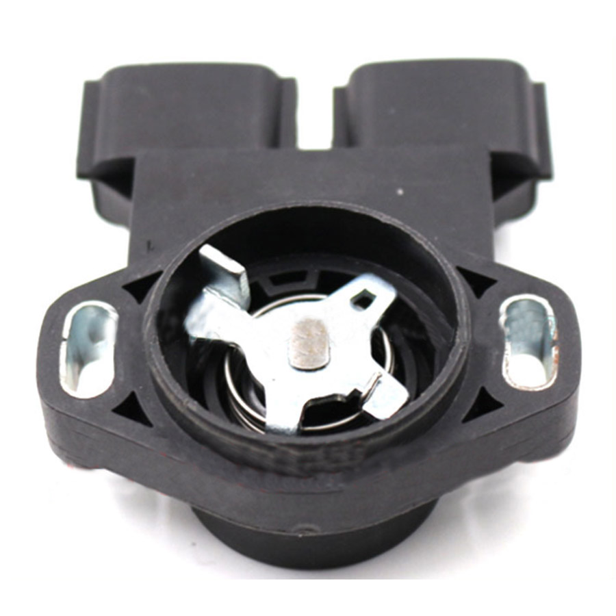 FITS Throttle Position Sensor for Holden Izuzu Rodeo 3.0L 4JH1 ...