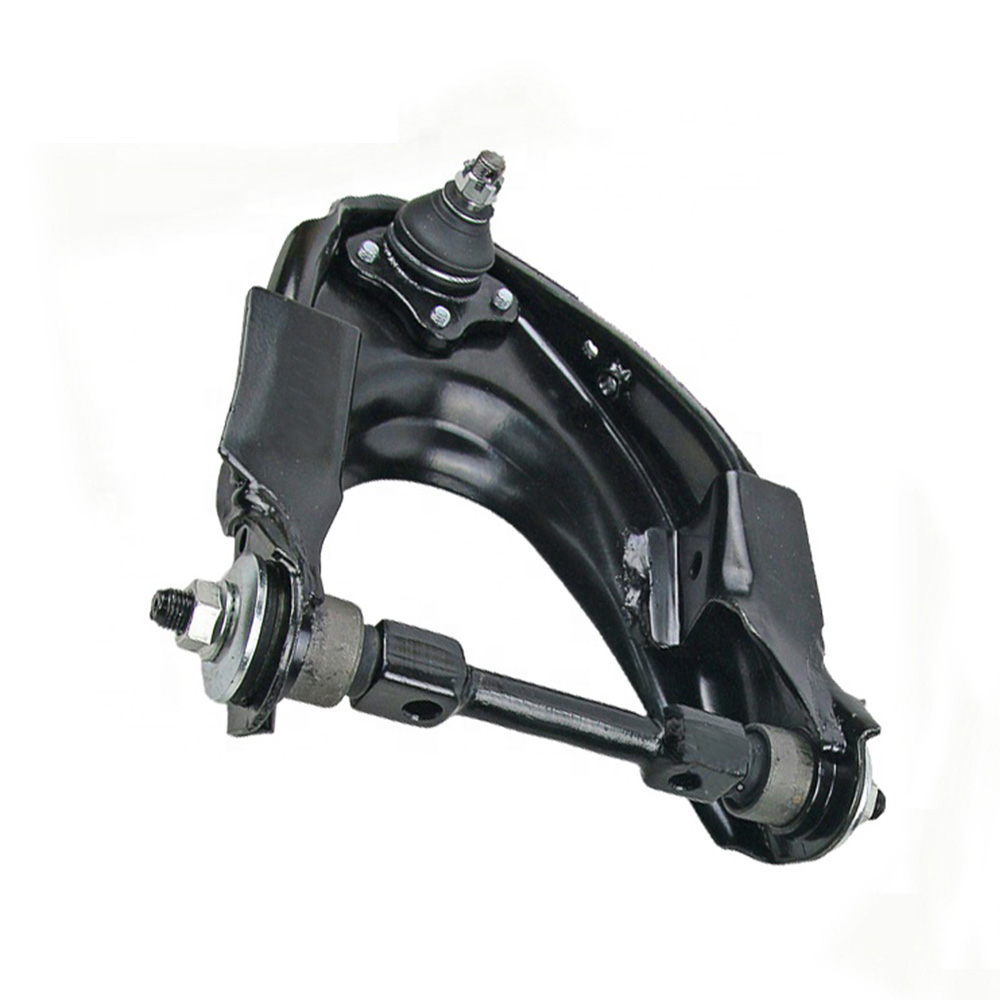Pair Upper Control Arm for Mazda B2500 B-Series/Bravo/Fighter UN 4WD ...