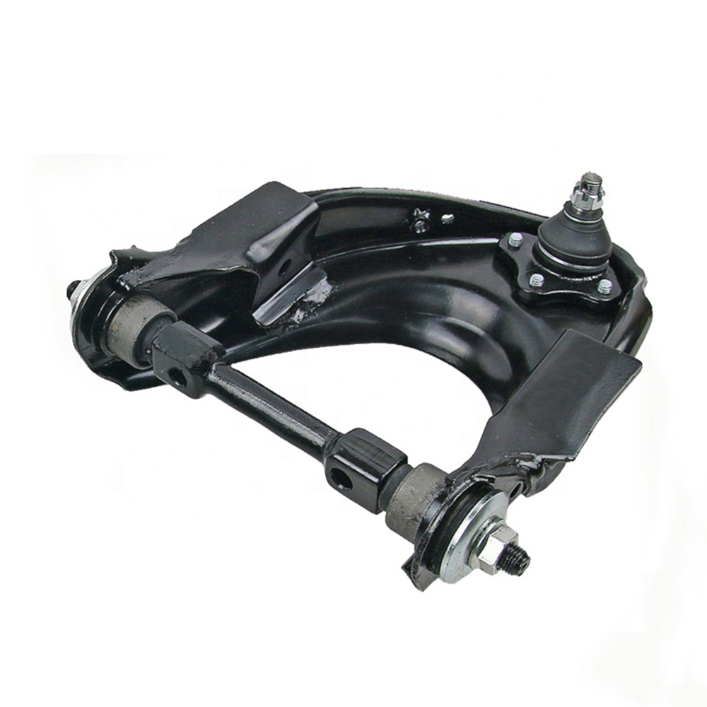 Pair Upper Control Arm for Mazda B2500 B-Series/Bravo/Fighter UN 4WD ...