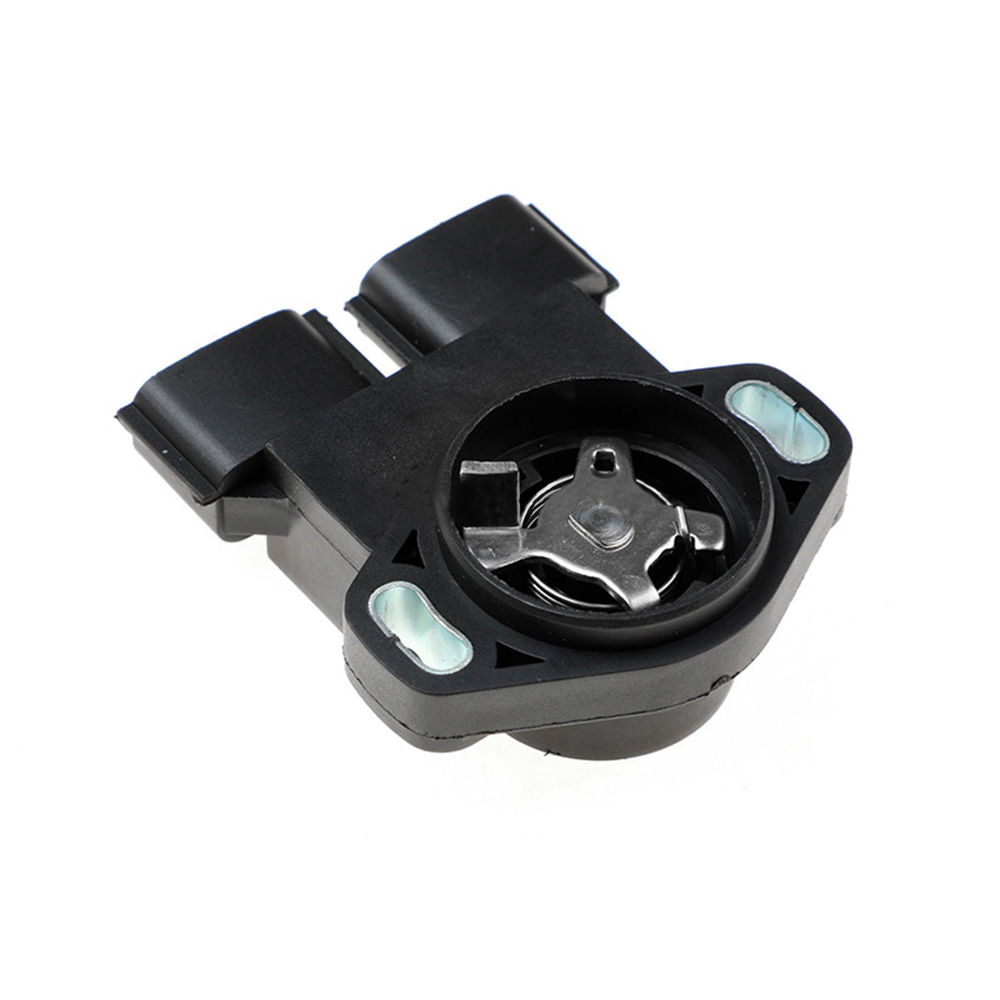 FITS Throttle Position Sensor for Holden Izuzu Rodeo 3.0L 4JH1 ...