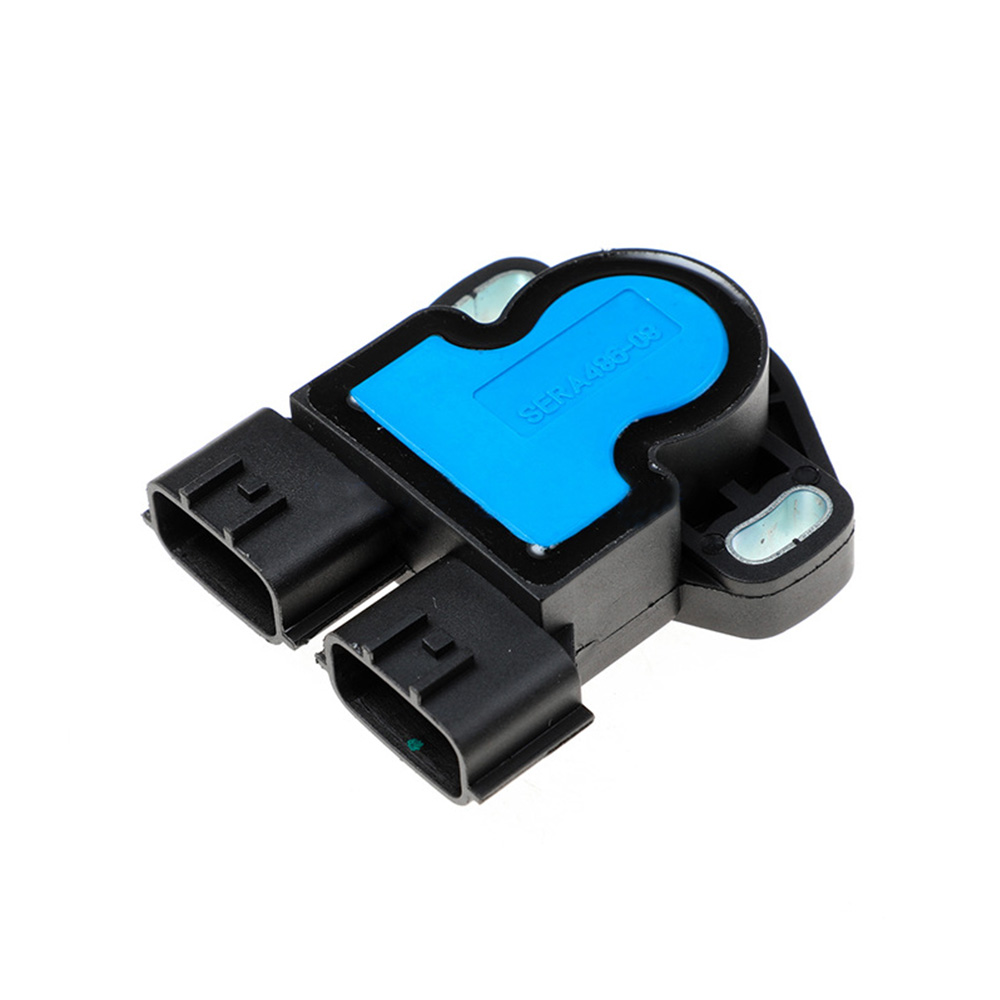 FITS Throttle Position Sensor for Holden Izuzu Rodeo 3.0L 4JH1 ...